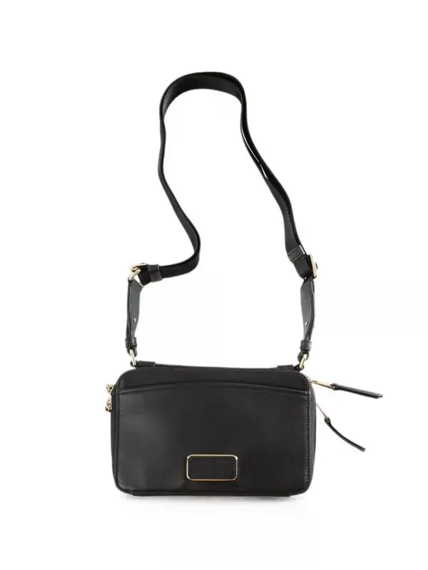 Tumi Myla Adjustable-strap Shoulder Bag