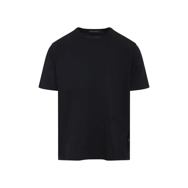 Our Legacy New Box T-shirt - Black