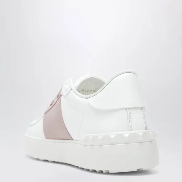 Valentino Garavani Open" Sneakers