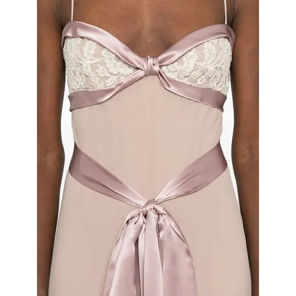 Valentino Garavani Dresses Evening Dresses