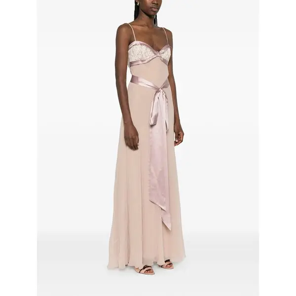 Valentino Garavani Dresses Evening Dresses
