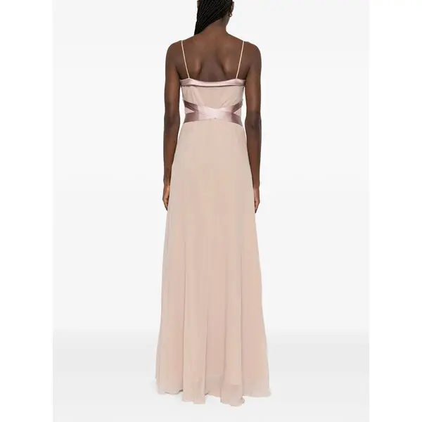 Valentino Garavani Dresses Evening Dresses