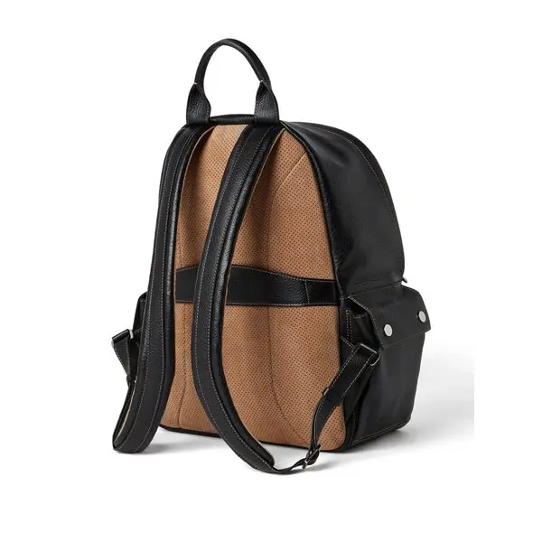 Brunello Cucinelli Backpacks