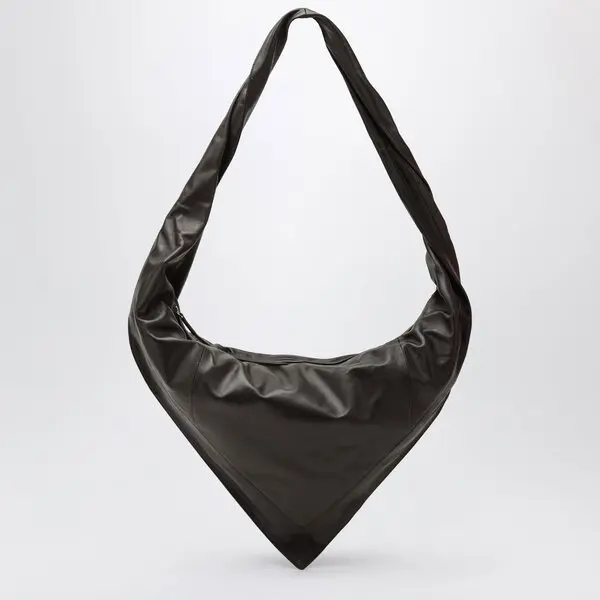 LEMAIRE Extended Scarf Bag - Multicolor