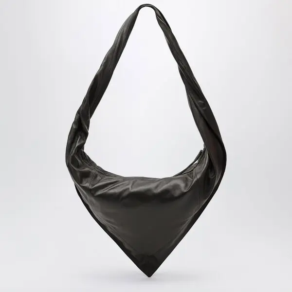 LEMAIRE Extended Scarf Bag - Multicolor