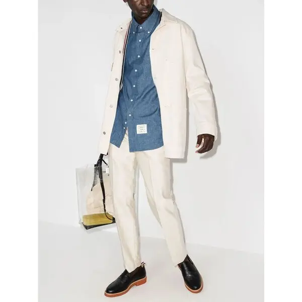 Thom Browne Shirts