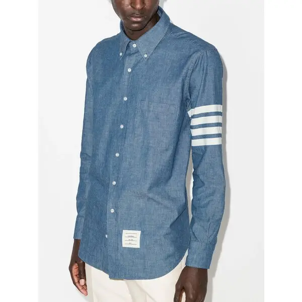 Thom Browne Shirts