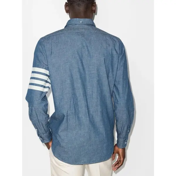Thom Browne Shirts