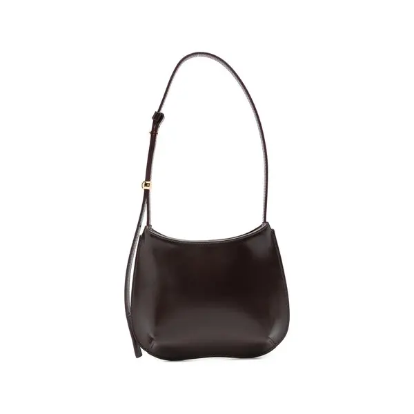 Jacquemus Shoulder Bags - Brown