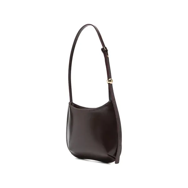 Jacquemus Shoulder Bags