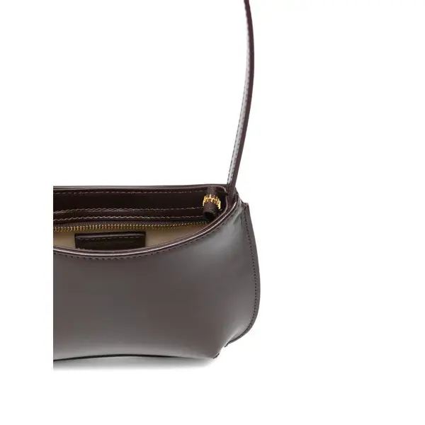 Jacquemus Shoulder Bags