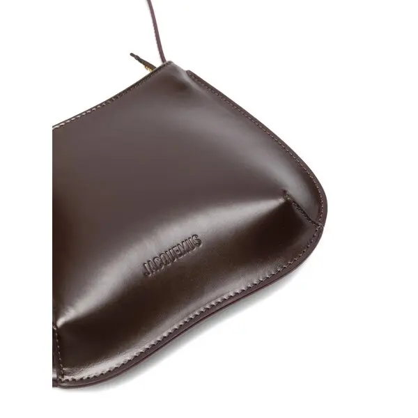 Jacquemus Shoulder Bags