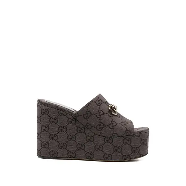 Gucci Shoes