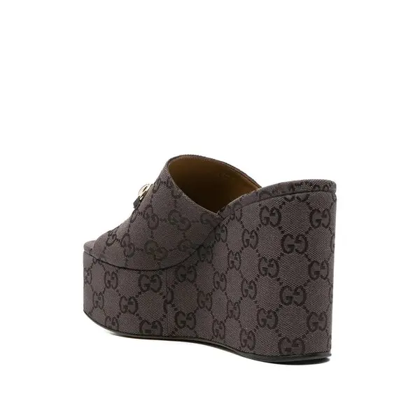 Gucci Shoes
