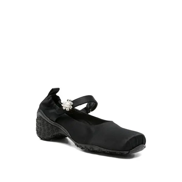 Simone Rocha Shoes