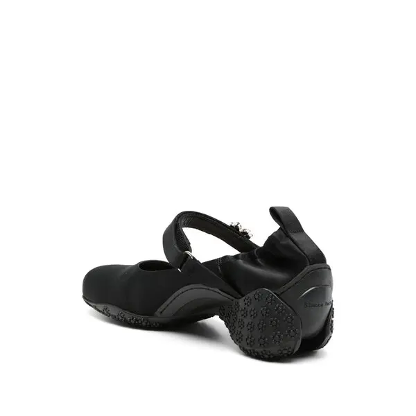 Simone Rocha Shoes