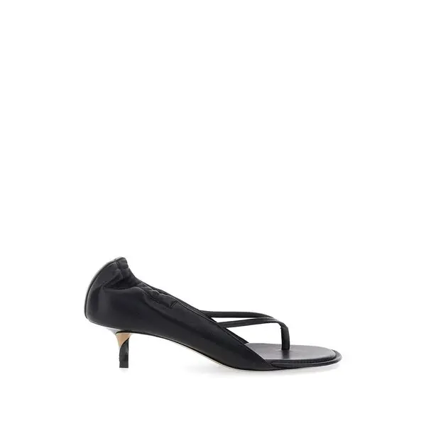 Jacquemus Shoes