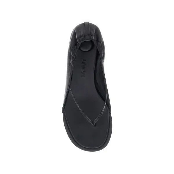 Jacquemus Shoes