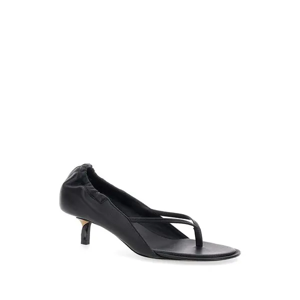 Jacquemus Shoes