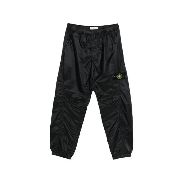 Stone Island Trousers Track Pants