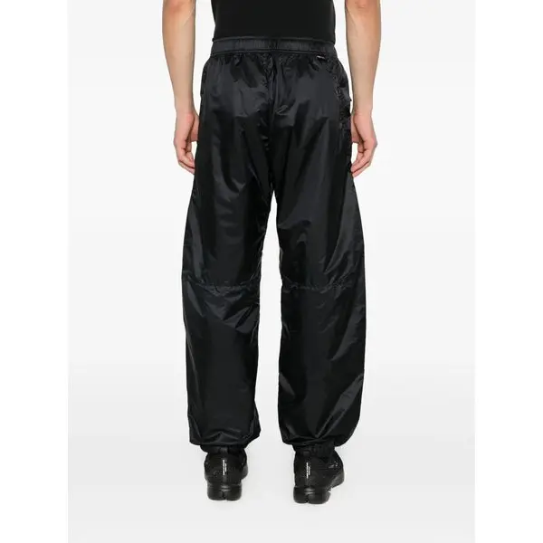 Stone Island Trousers Track Pants