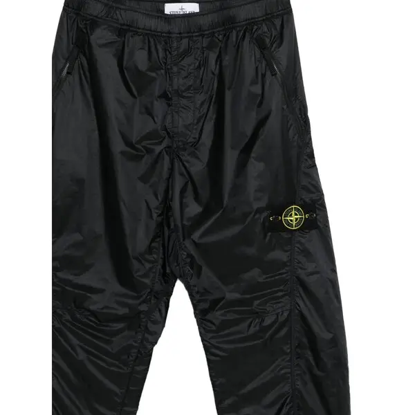 Stone Island Trousers Track Pants