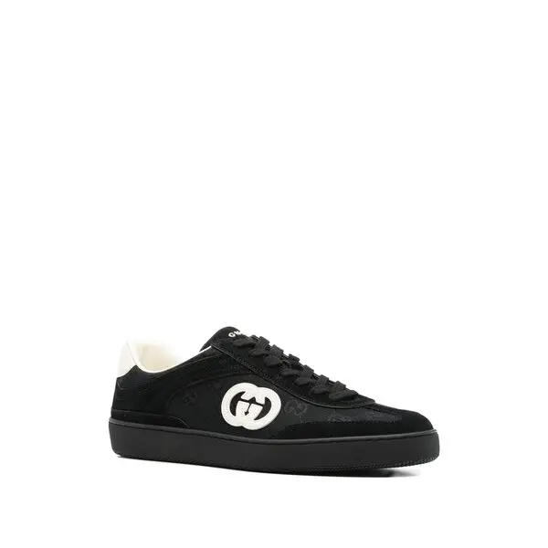 Gucci Trainers Low-tops