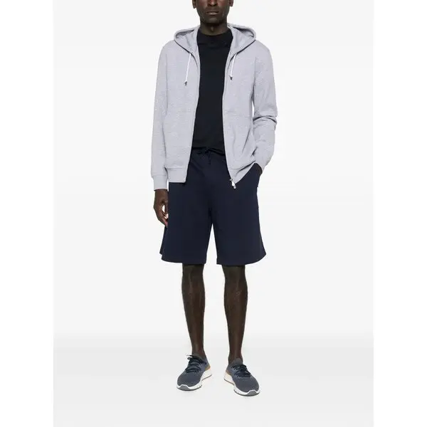 Brunello Cucinelli Shorts Bermuda Shorts