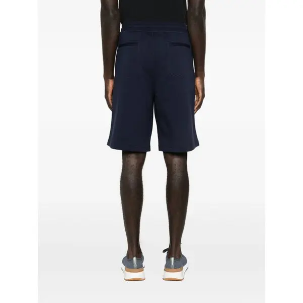 Brunello Cucinelli Shorts Bermuda Shorts