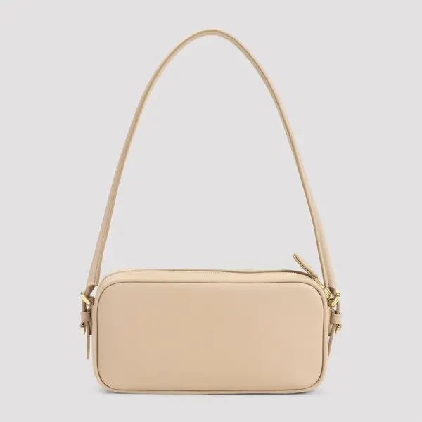 Miu Miu Handle Container