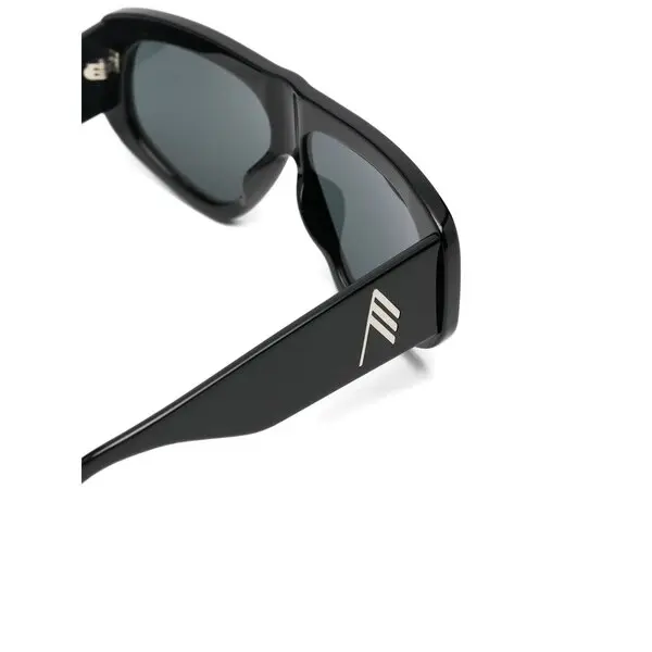 Attico Sunglasses
