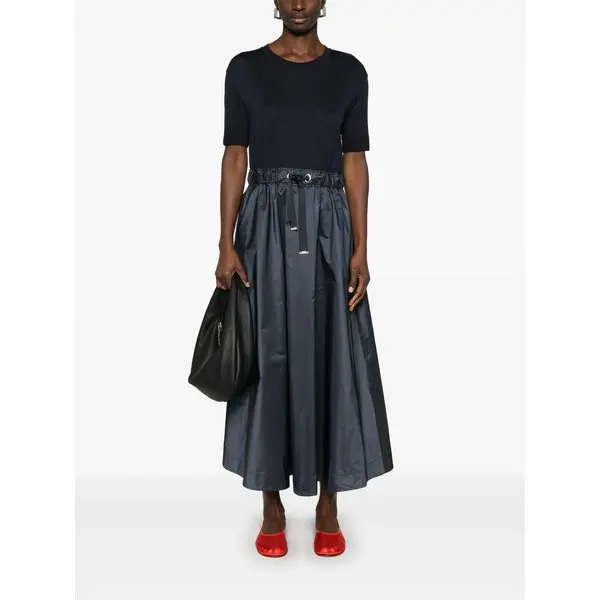Herno Dresses Day Dresses