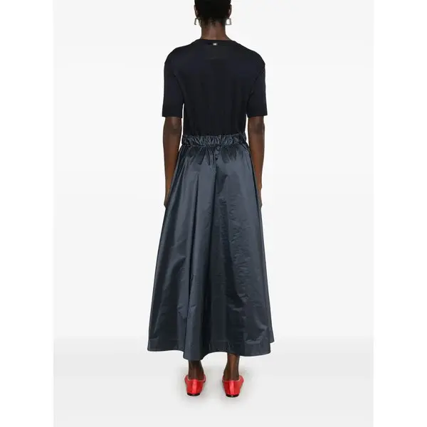 Herno Dresses Day Dresses