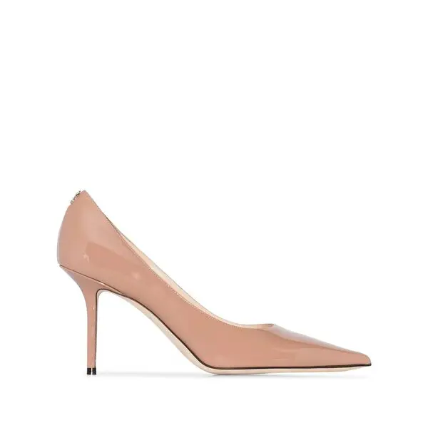 JIMMY CHOO Pumps - Pink