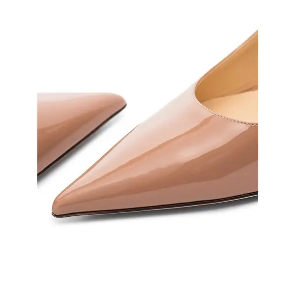 JIMMY CHOO Pumps
