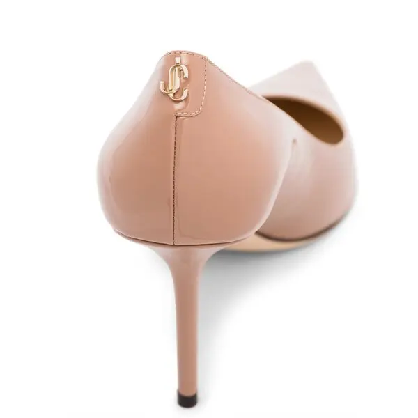 JIMMY CHOO Pumps