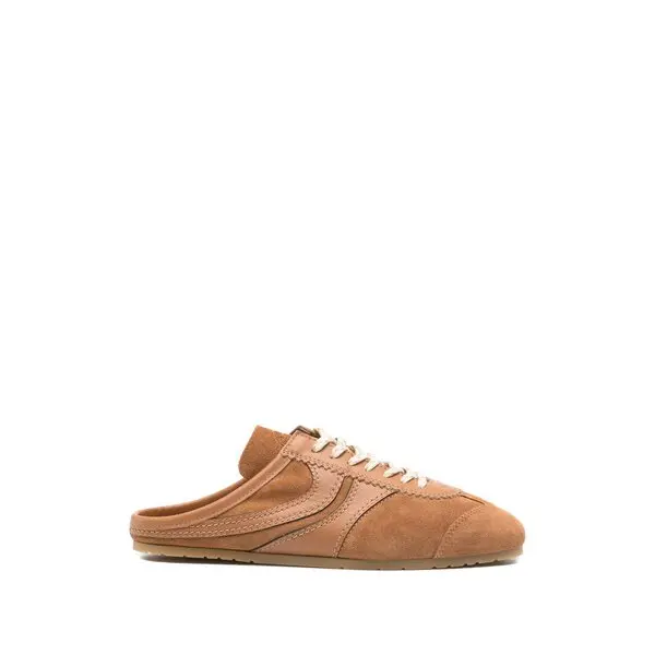 Dries Van Noten Loafers