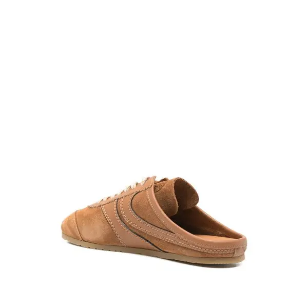 Dries Van Noten Loafers