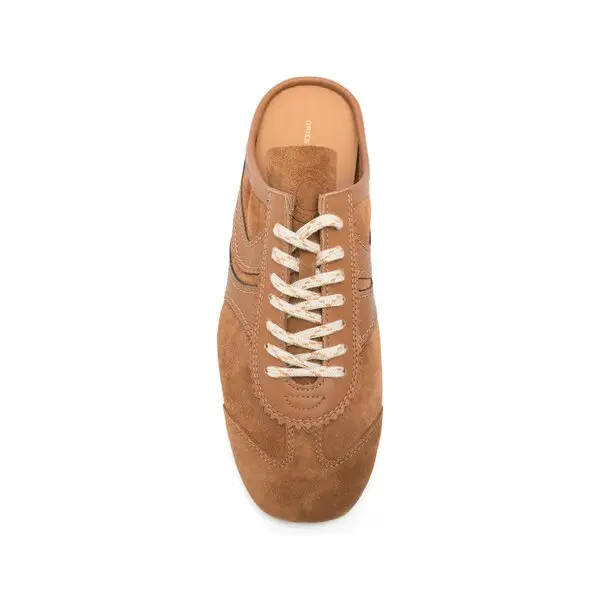 Dries Van Noten Loafers
