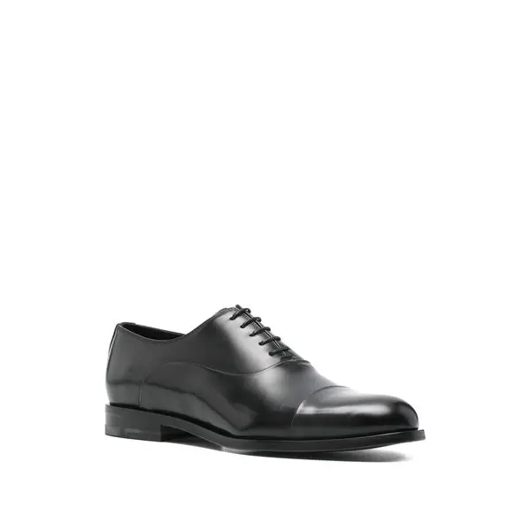 Tagliatore Trainers
