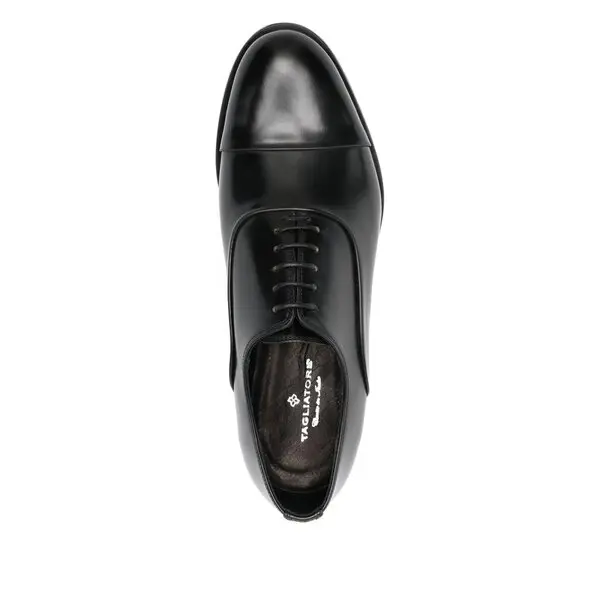 Tagliatore Trainers