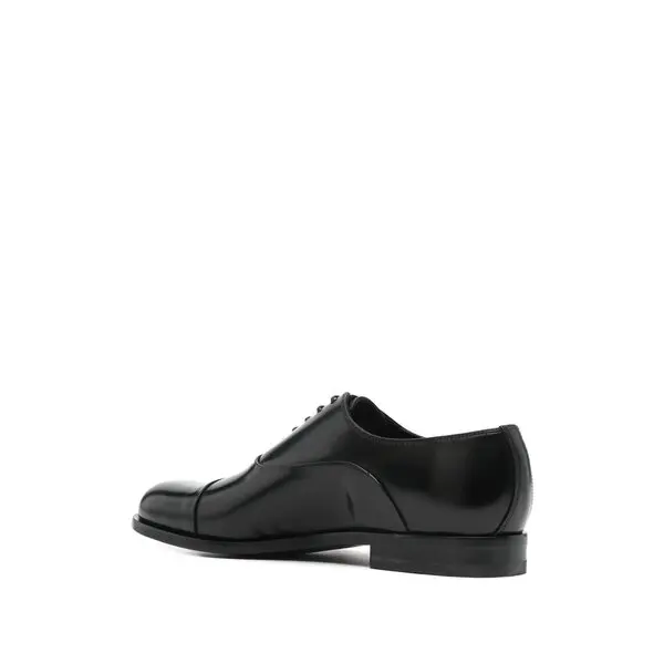 Tagliatore Trainers