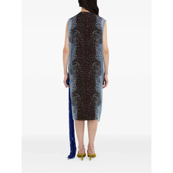FERRAGAMO Dresses Day Dresses