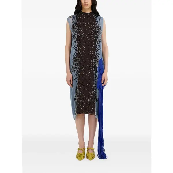 FERRAGAMO Dresses Day Dresses