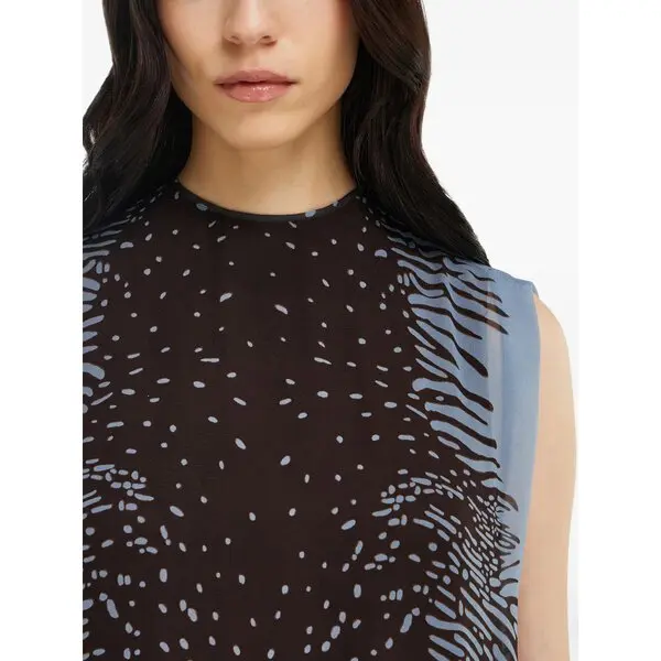 FERRAGAMO Dresses Day Dresses