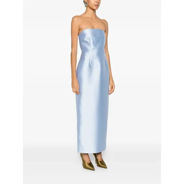 Solace London Dresses Evening Dresses