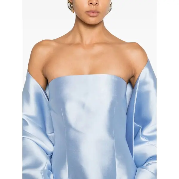 Solace London Dresses Evening Dresses