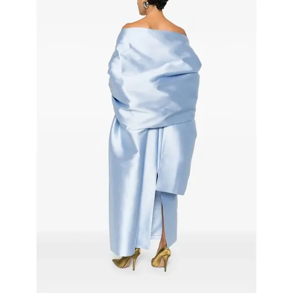 Solace London Dresses Evening Dresses