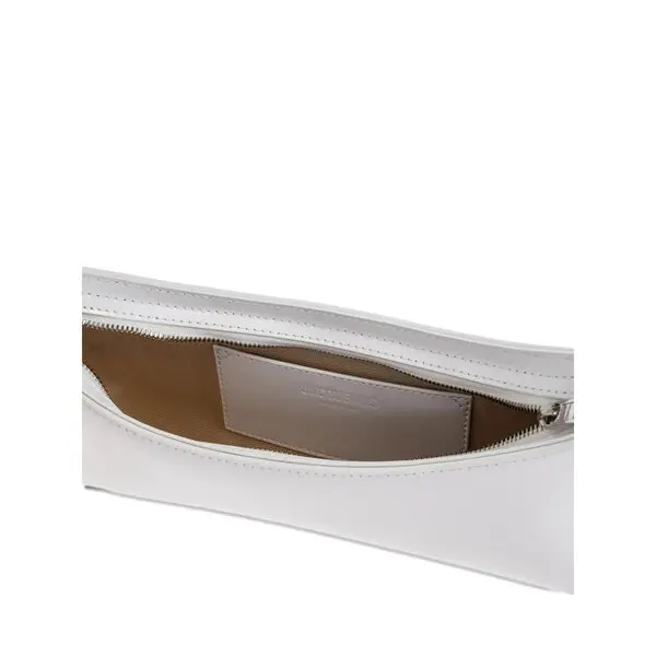 Jacquemus Shoulder Bags