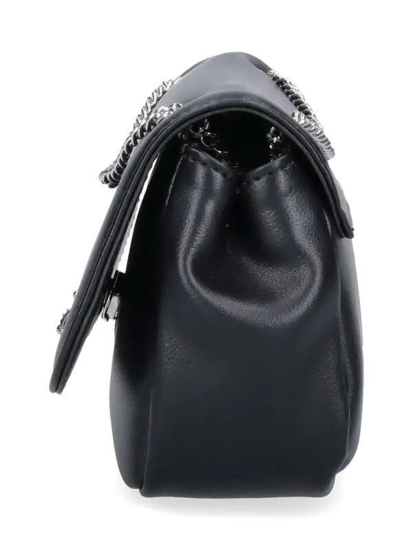 VIVIENNE WESTWOOD Shoulder Bag Chain
